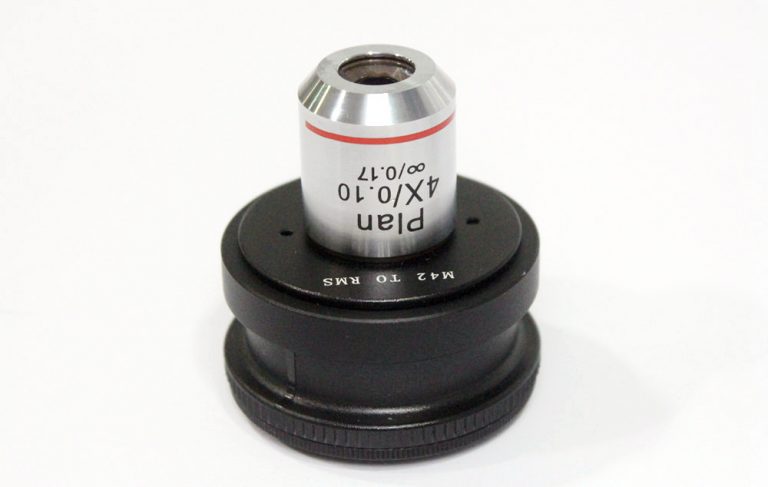 Raynox reversed-M42 adapter rings pack – Wemacro Rail