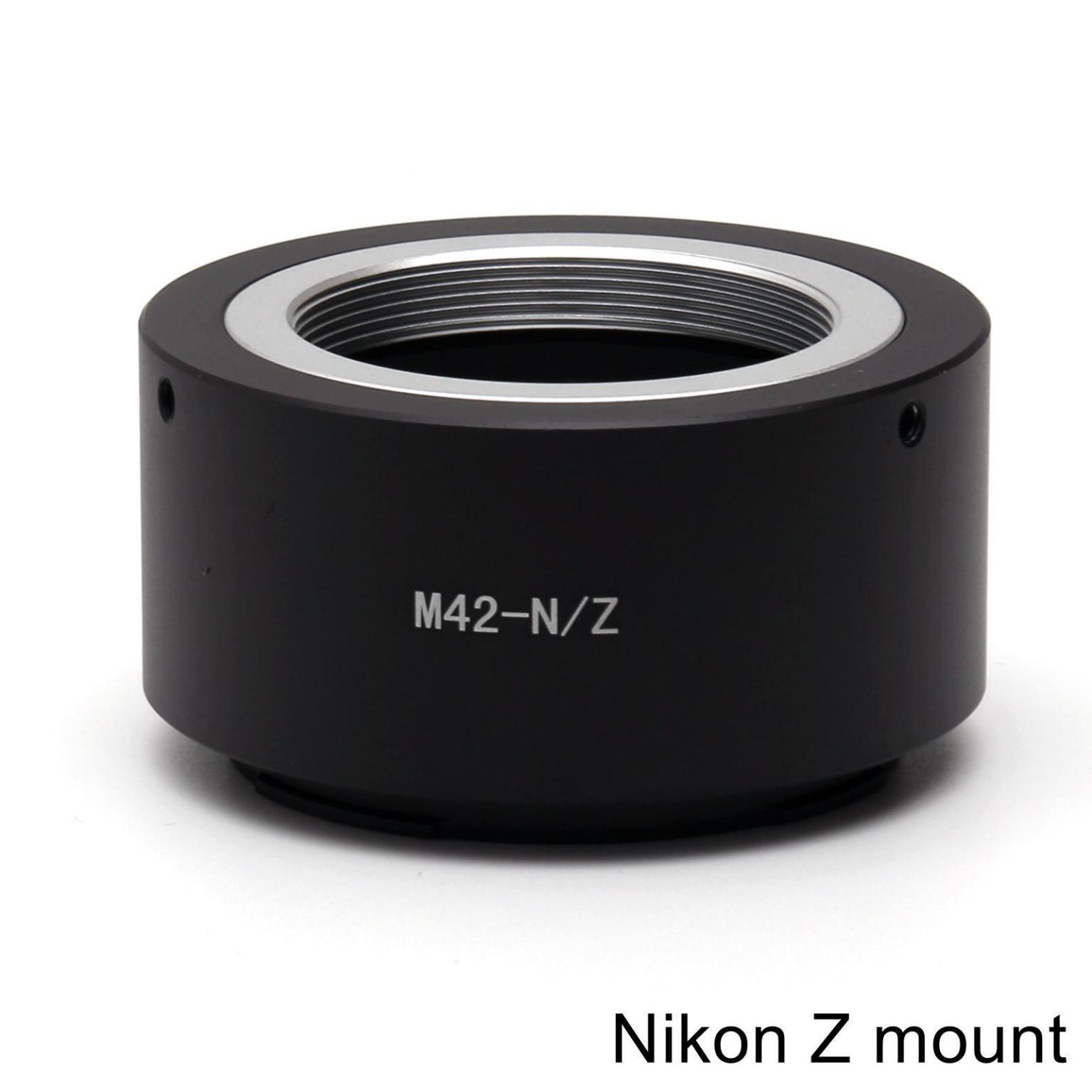 Raynox DCR 150 tube lens (Pro) – Wemacro Rail